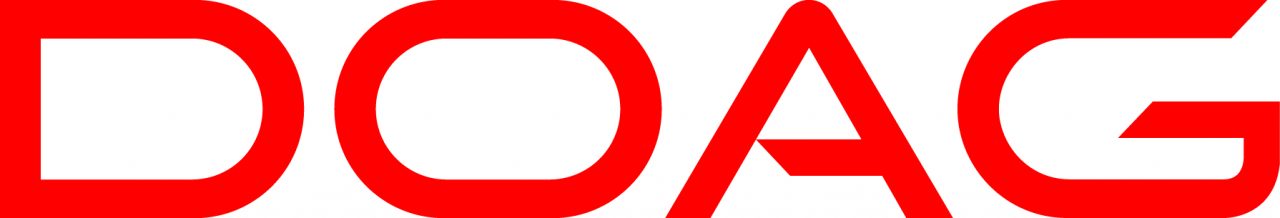 PostgreSQL - DOAG-Regionaltreff in Eppelborn | eXirius
