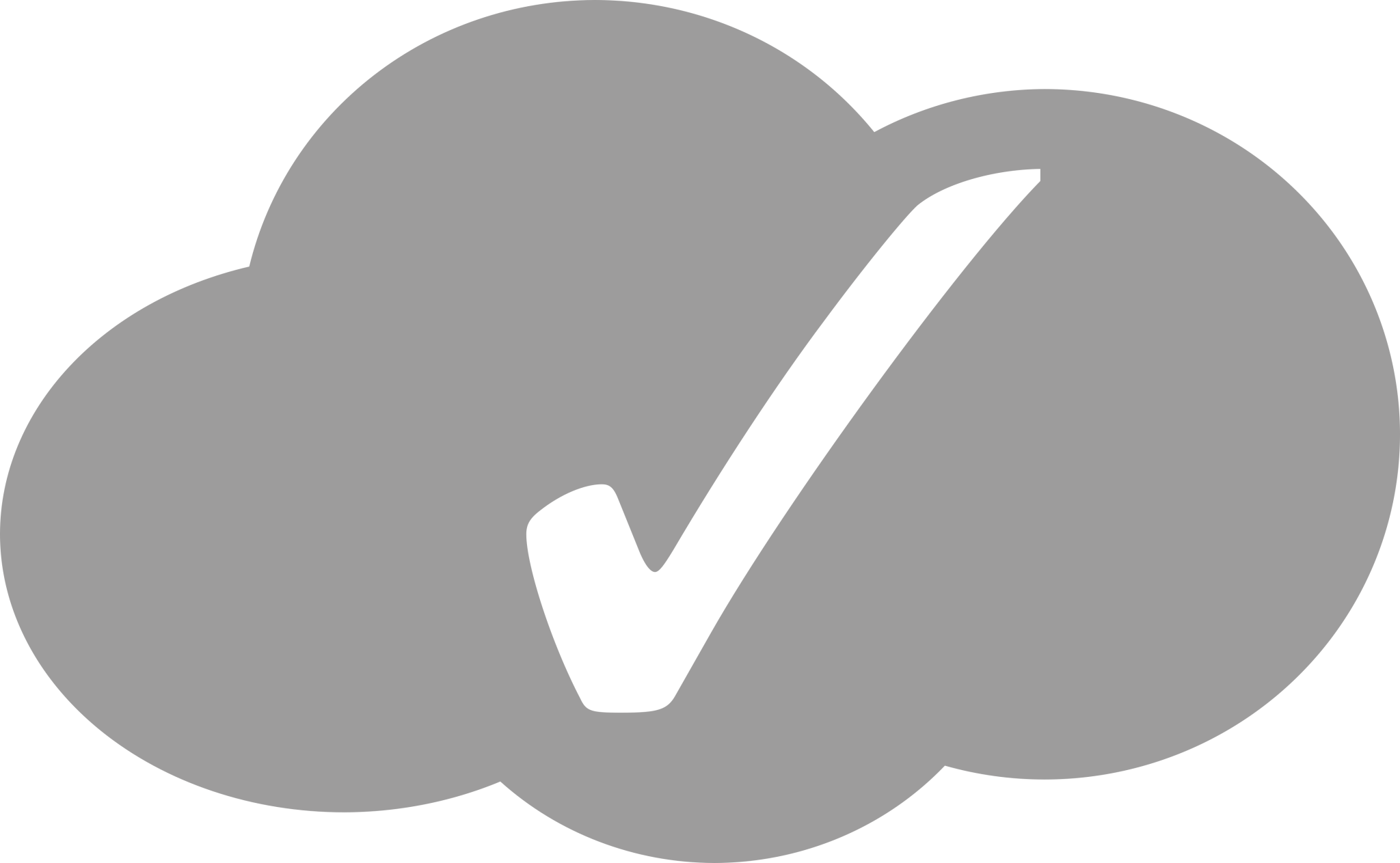 Enovos Deutschland überführt seine Energiemarkt-Plattform erfolgreich ...