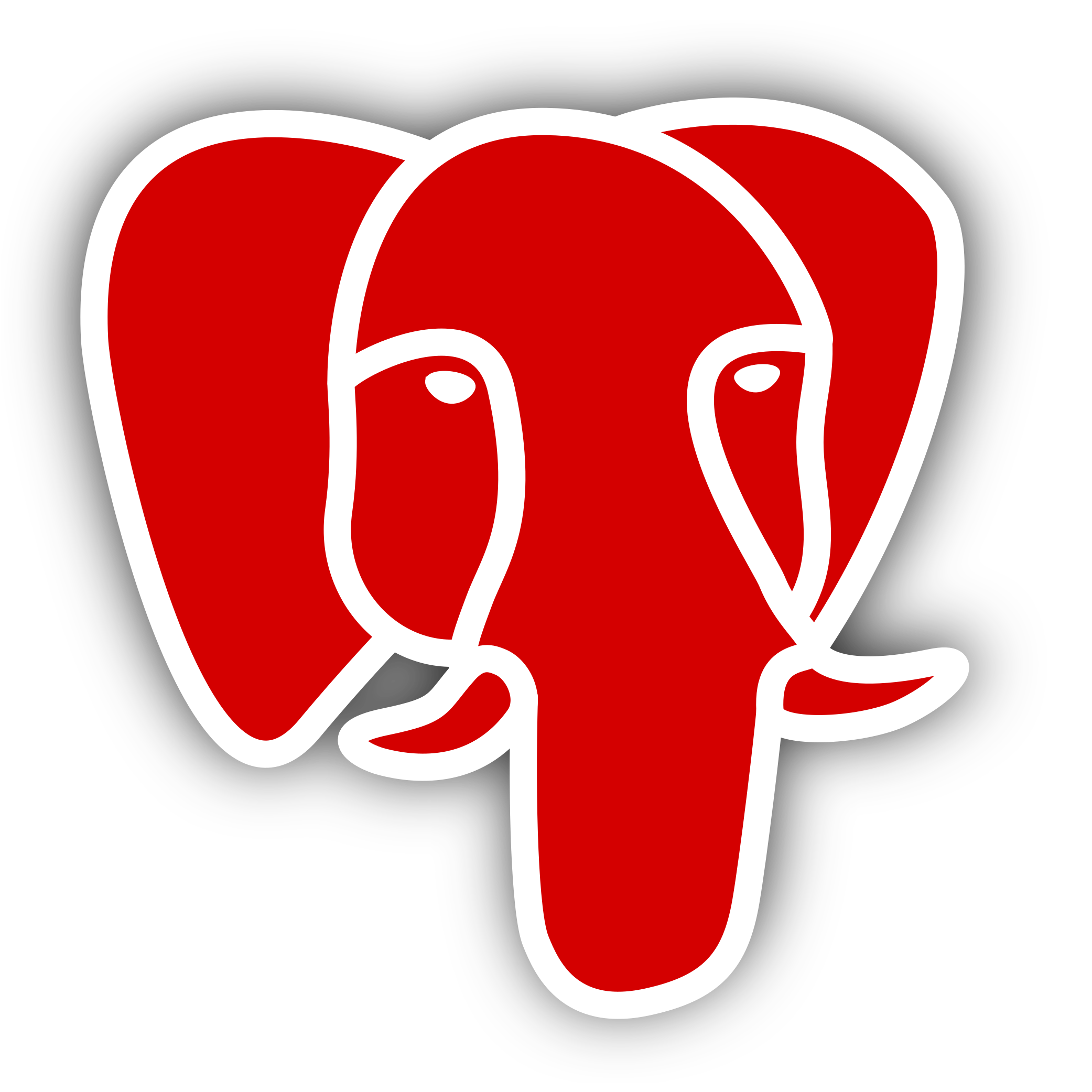 Von Oracle zu PostgreSQL wechseln | eXirius Von Oracle zu PostgreSQL wechseln | eXirius